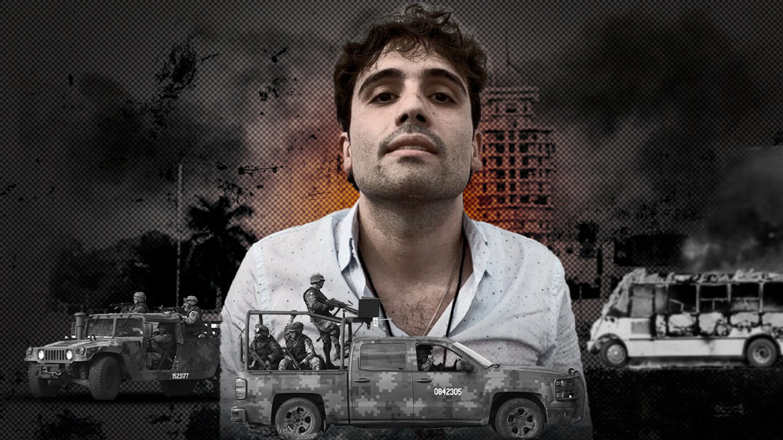 Blog del Narco Oficial