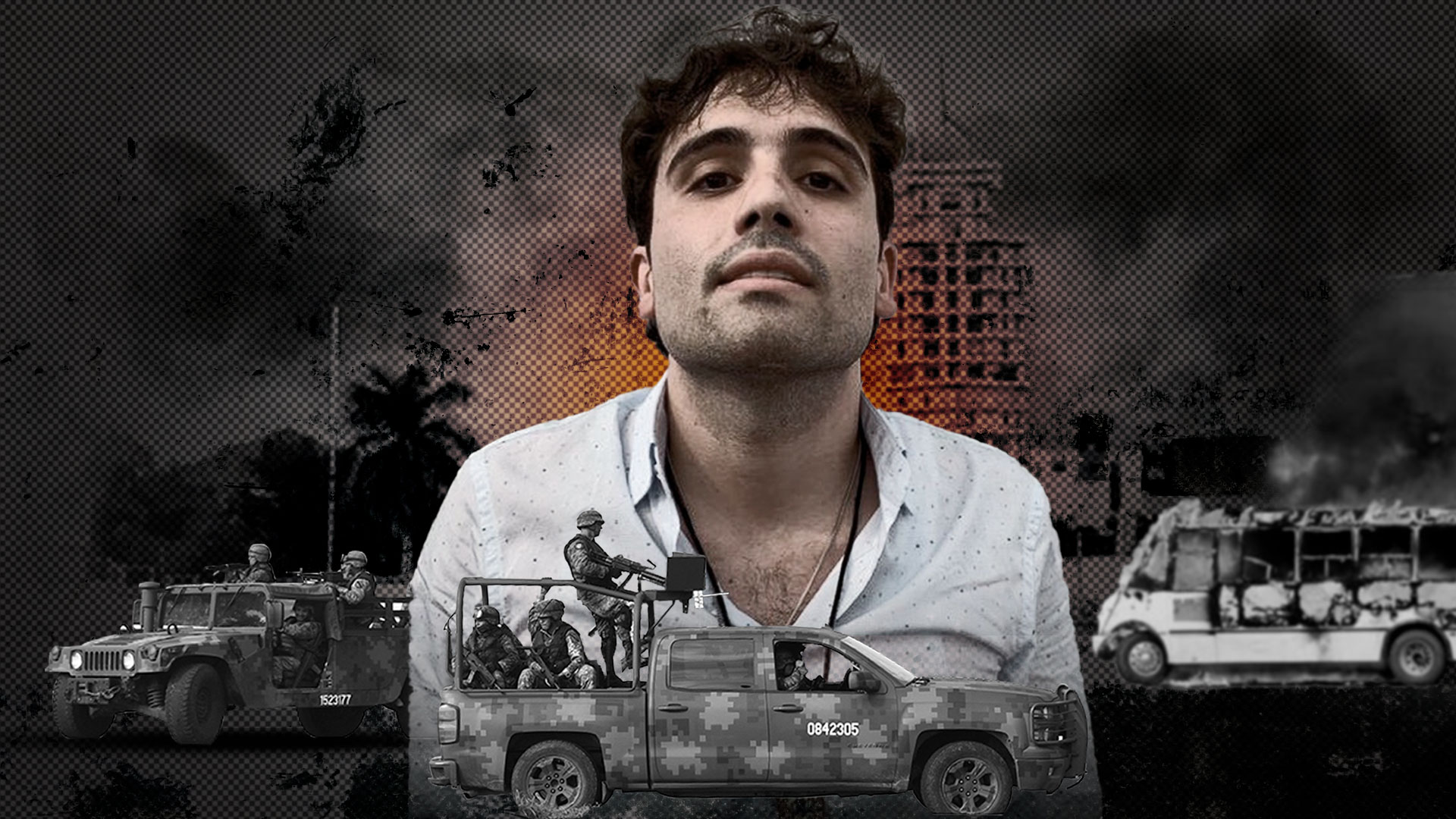 Blog del Narco Oficial